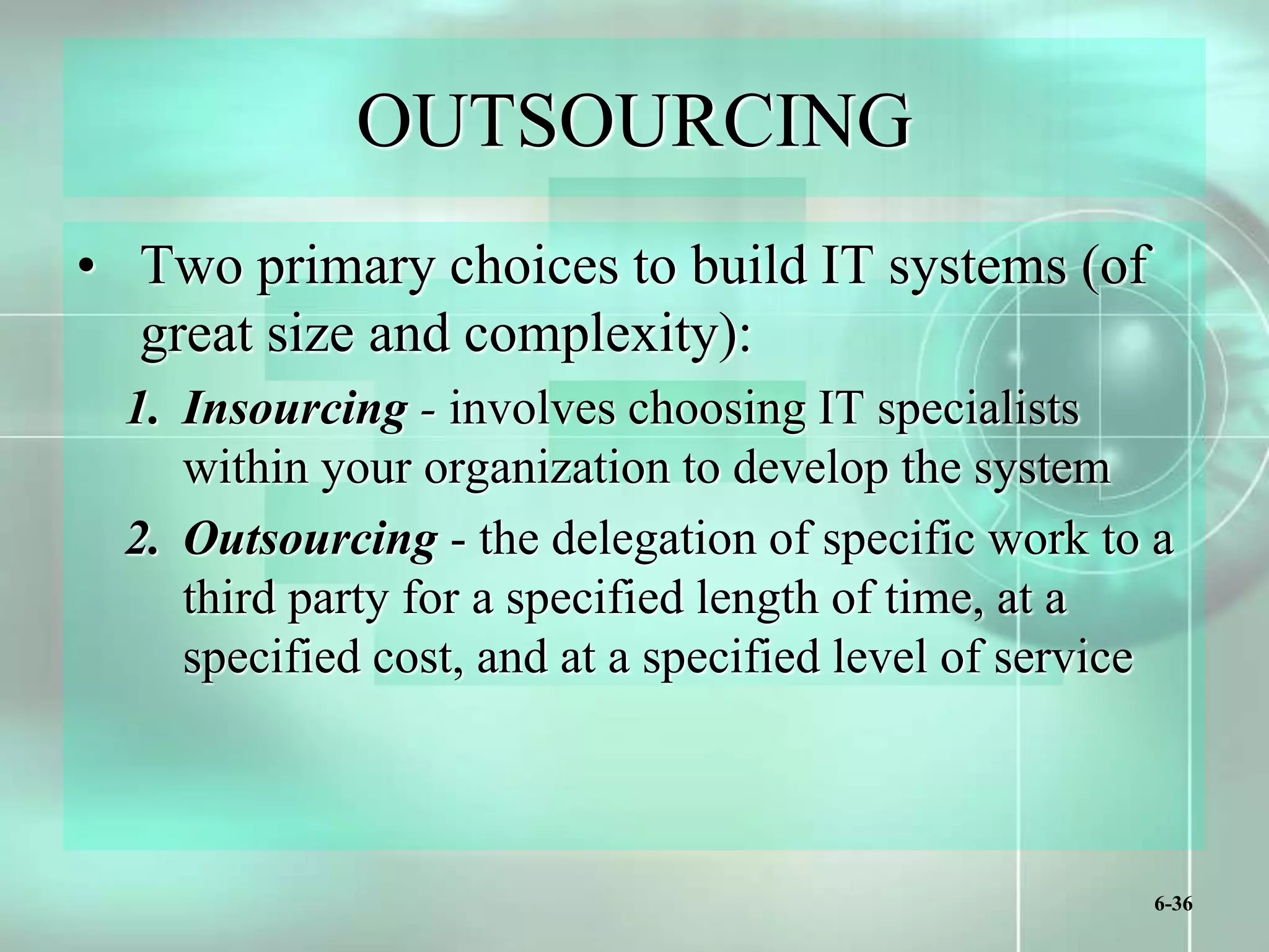 3. System development life cycle.ppt