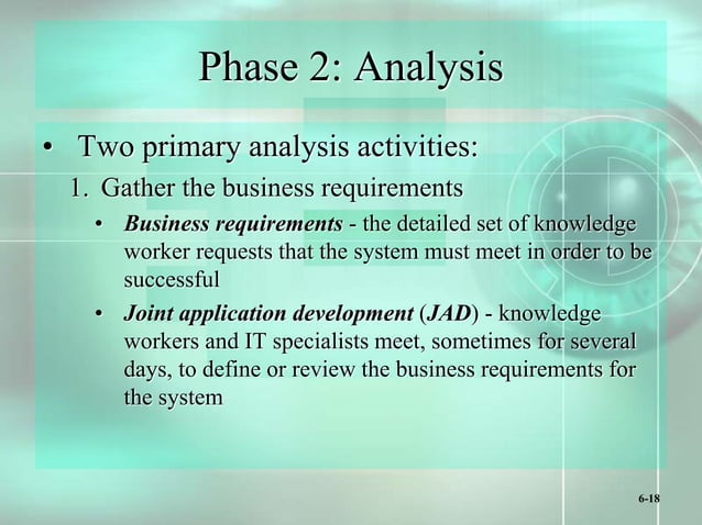 3. System development life cycle.ppt