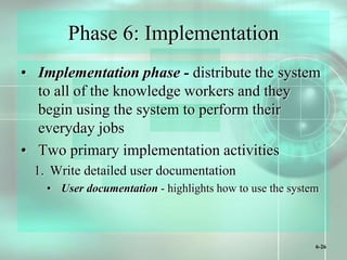 3. System development life cycle.ppt