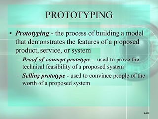 3. System development life cycle.ppt