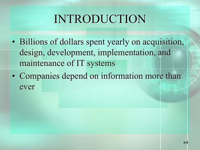 3. System development life cycle.ppt