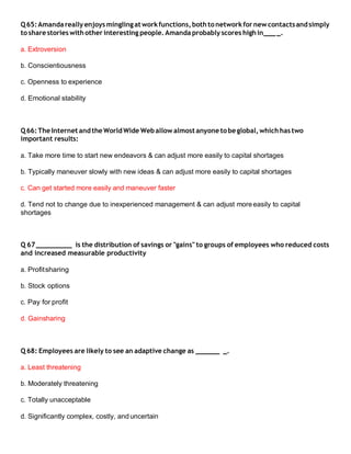 3.MGT101 Final Exam - 2020 all.pdf