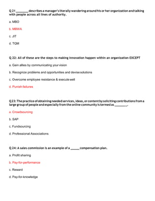 3.MGT101 Final Exam - 2020 all.pdf