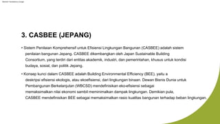 3. Assessing Green Building (1).pdf