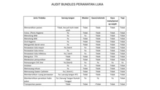 3. BUNDLES HAIS-ppt - Copy.pptx