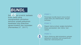 3. BUNDLES HAIS-ppt - Copy.pptx