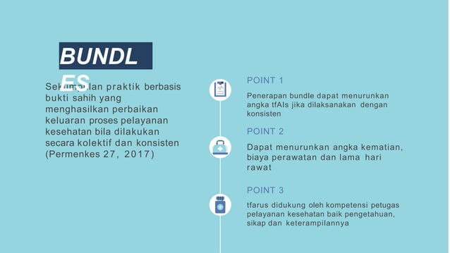 3. BUNDLES HAIS-ppt - Copy.pptx