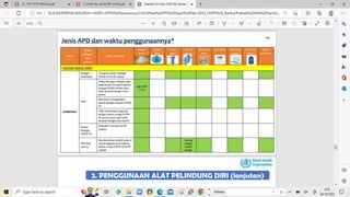 3. BUNDLES HAIS-ppt - Copy.pptx