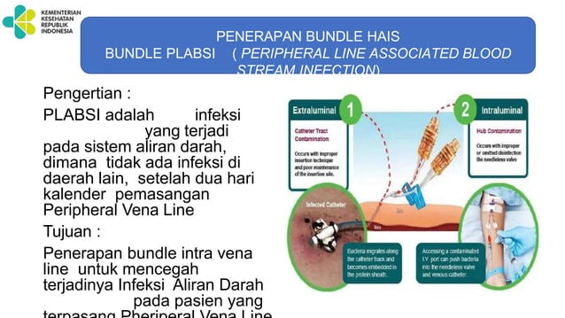 3. BUNDLES HAIS-ppt - Copy.pptx