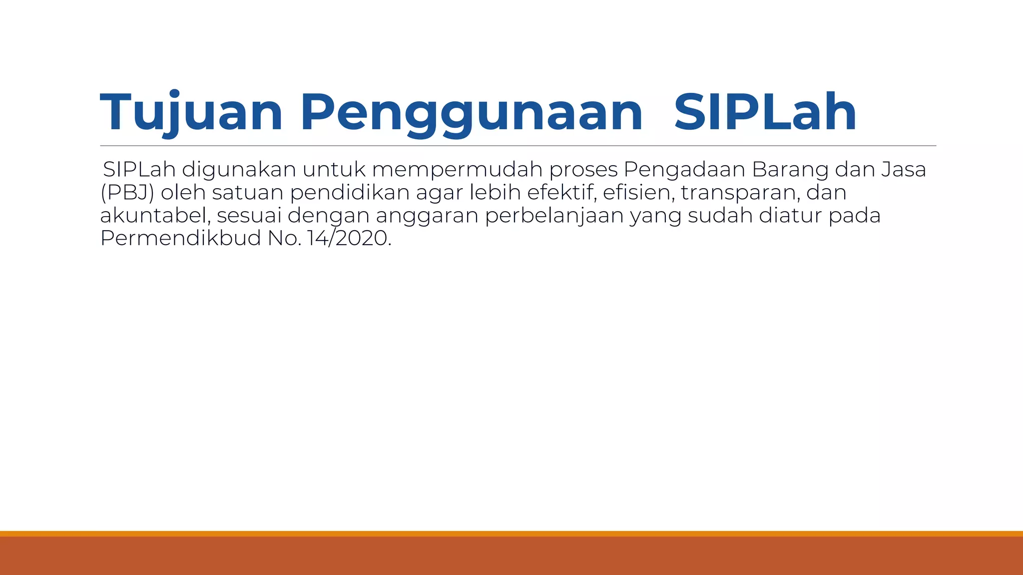 3. SIPlah.pptx