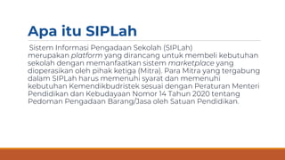 3. SIPlah.pptx