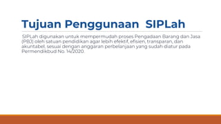 3. SIPlah.pptx