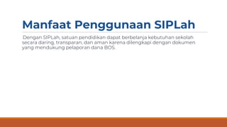 3. SIPlah.pptx