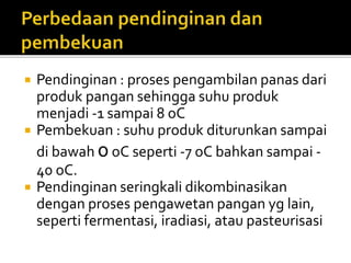 3.-Pendinginan.pptx