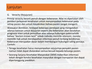 3. Etika Kesehatan Masyarakat.pptx