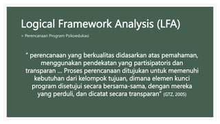 3. LFA-Jumat 17 Feb.pptx