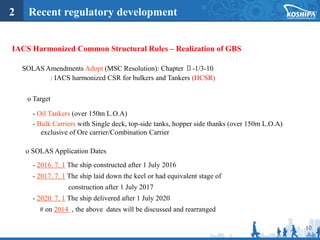 3. IMO regulatory by Mr. Kang(Korea).pdf
