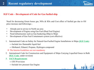 3. IMO regulatory by Mr. Kang(Korea).pdf