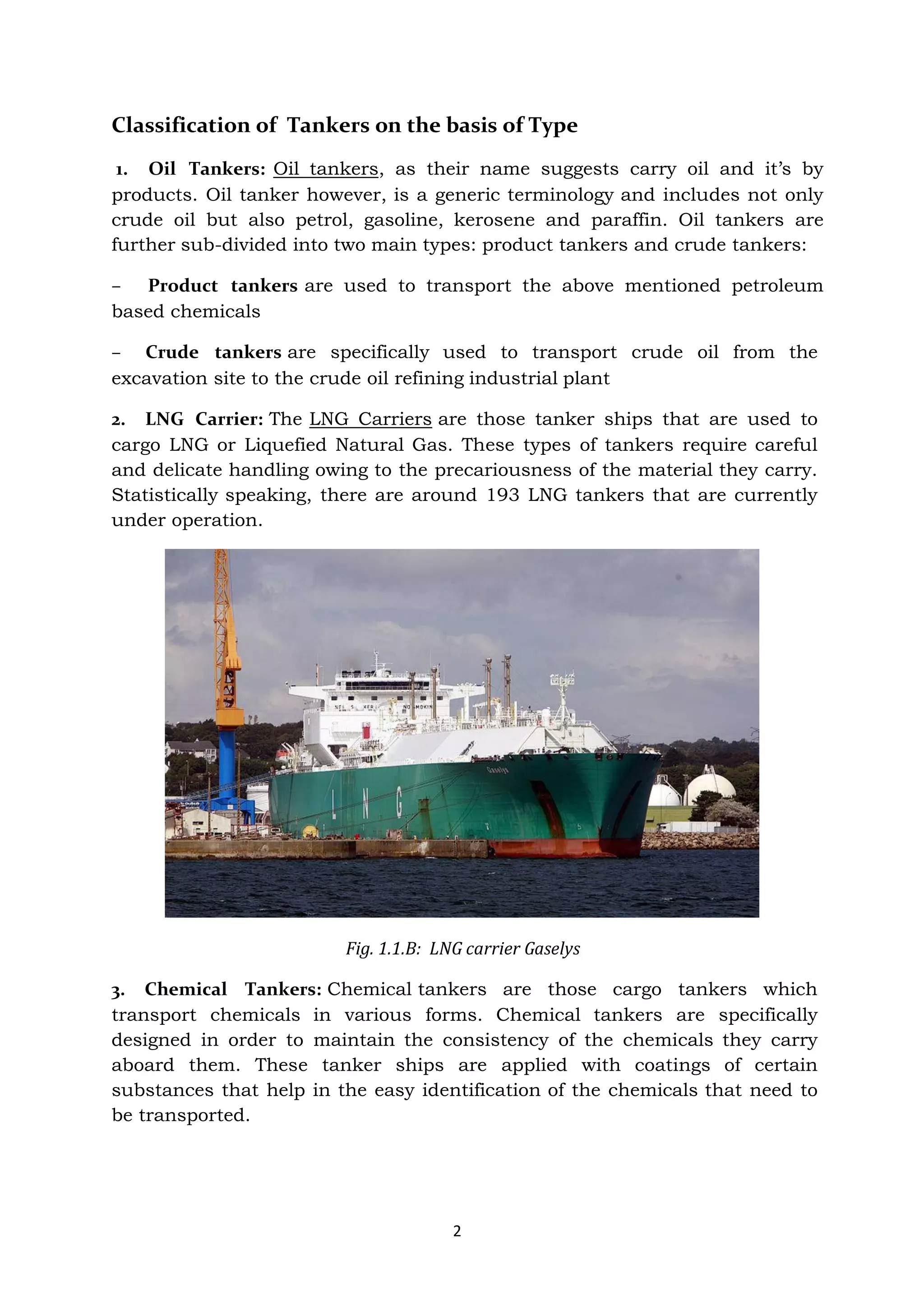 3.Oil and Chemical cargo operation handout WORD.pdf