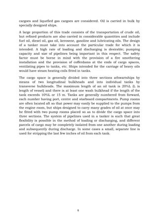 3.Oil and Chemical cargo operation handout WORD.pdf