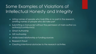 3. Ethics in Research.pptx