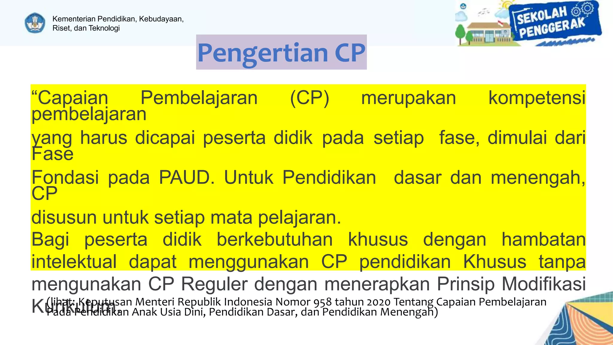 Pemahaman CP.pptx