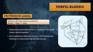 3. CEFALOMETRIA DE RICKETTS RESUMIDO.pdf