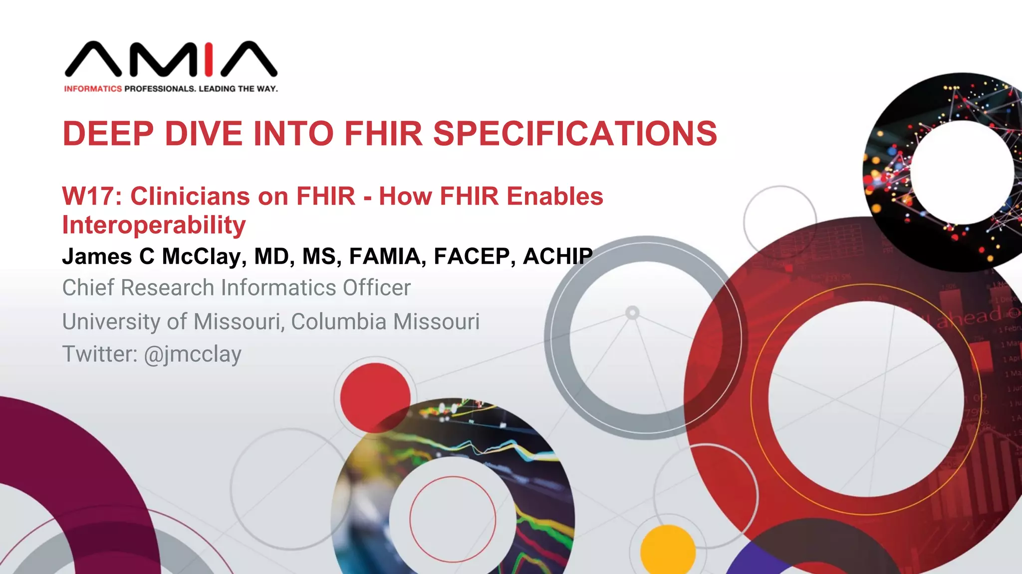 3.0 FHIR Deep Dive AMIA SA 2022.pdf