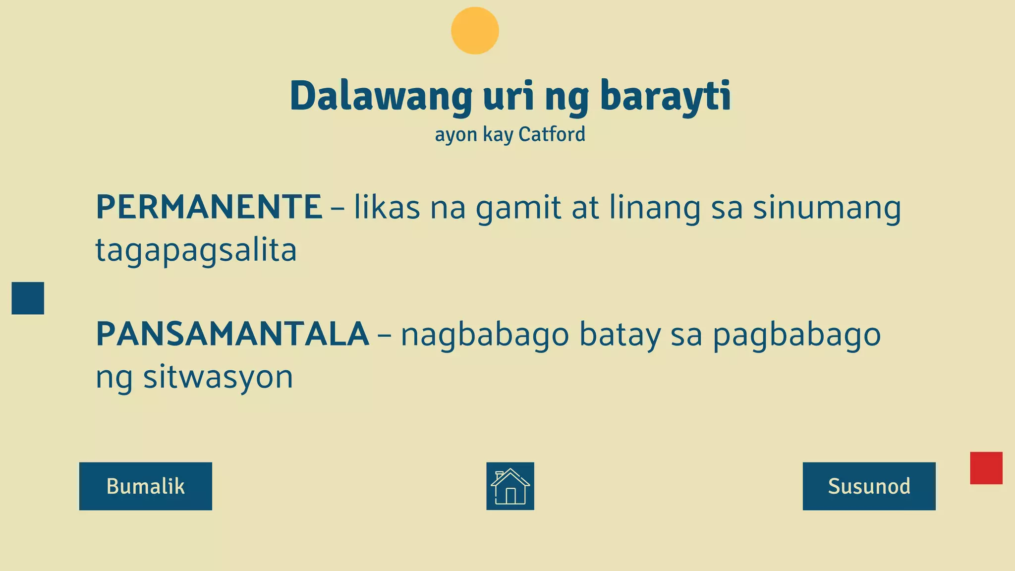 3.-Konseptong-Pangwika-Homo-at-Heterogenous-Barayti-ng-Wika-at ...