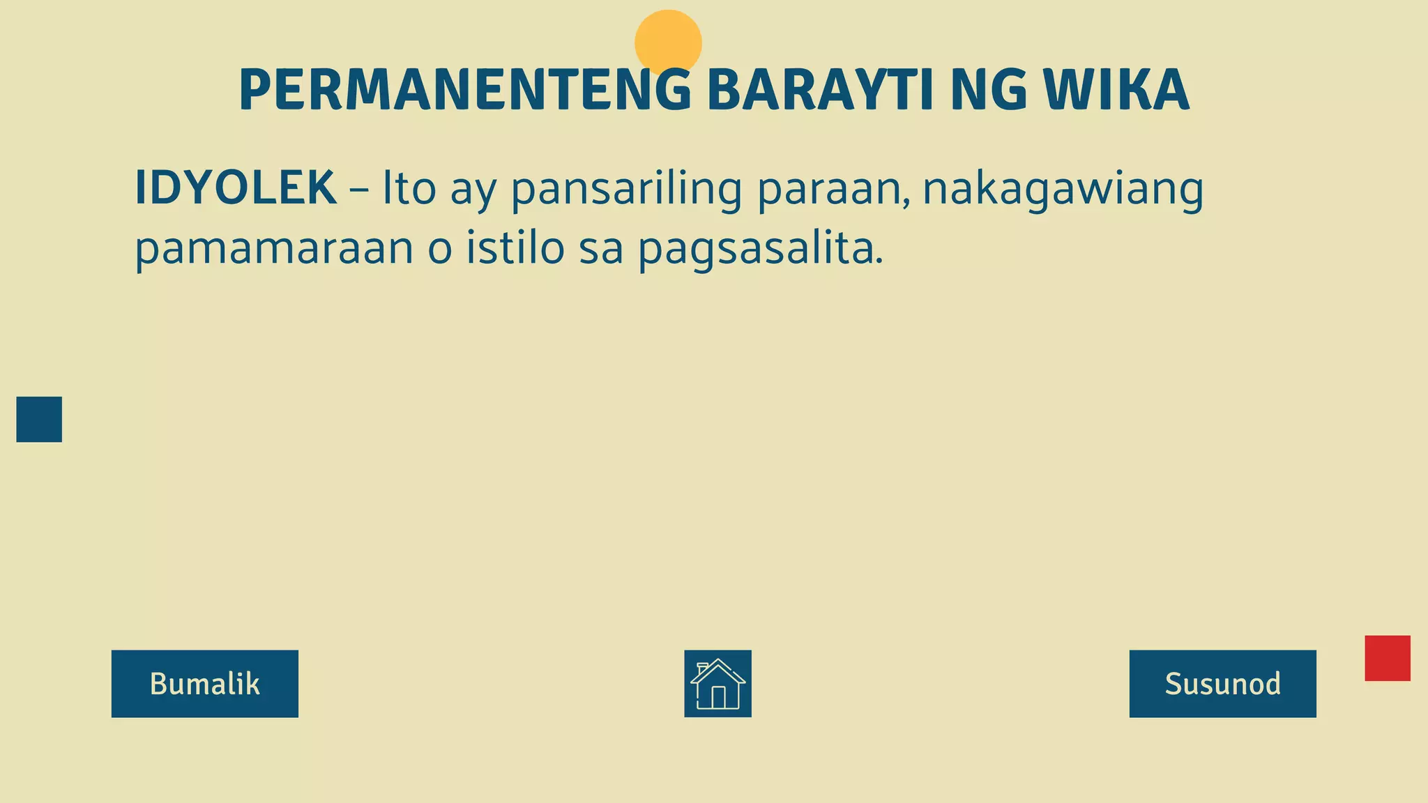 3.-Konseptong-Pangwika-Homo-at-Heterogenous-Barayti-ng-Wika-at ...