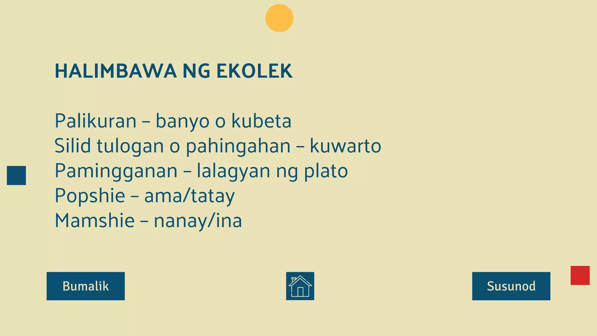 3.-Konseptong-Pangwika-Homo-at-Heterogenous-Barayti-ng-Wika-at ...