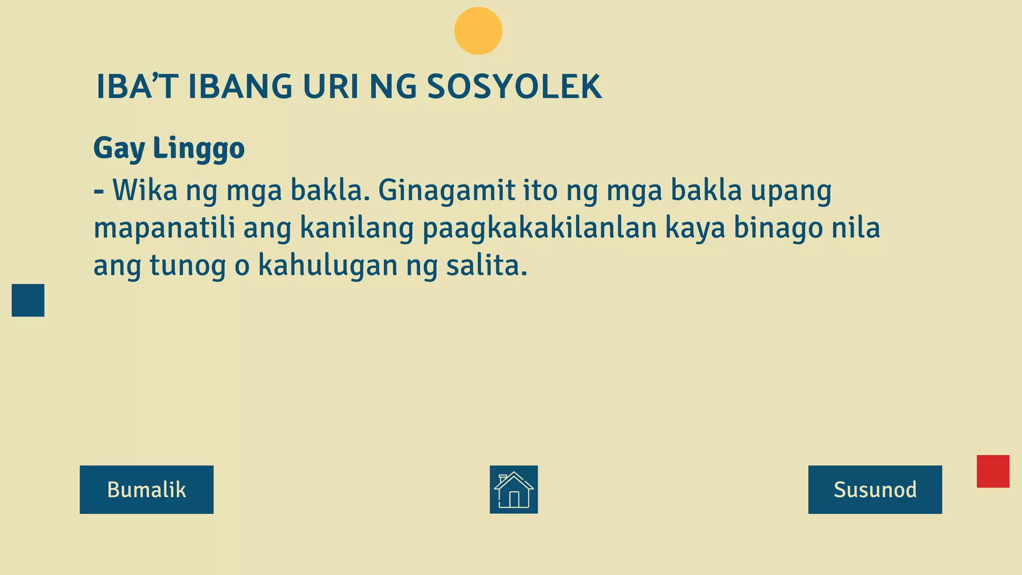 3.-Konseptong-Pangwika-Homo-at-Heterogenous-Barayti-ng-Wika-at ...