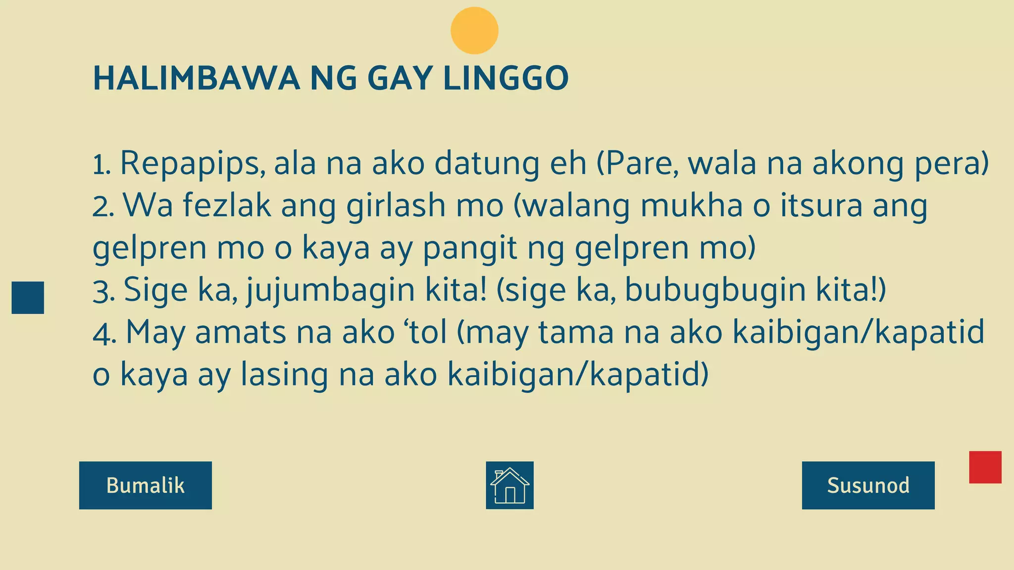 3.-Konseptong-Pangwika-Homo-at-Heterogenous-Barayti-ng-Wika-at ...