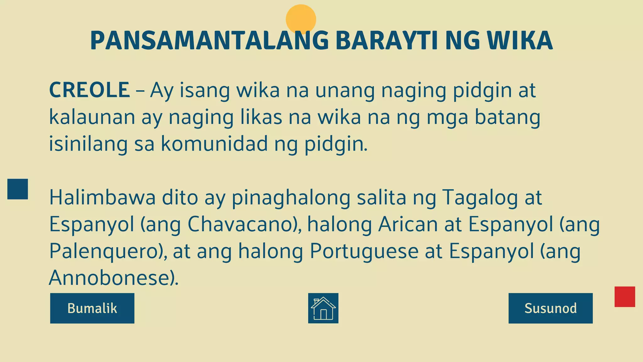 3.-Konseptong-Pangwika-Homo-at-Heterogenous-Barayti-ng-Wika-at ...