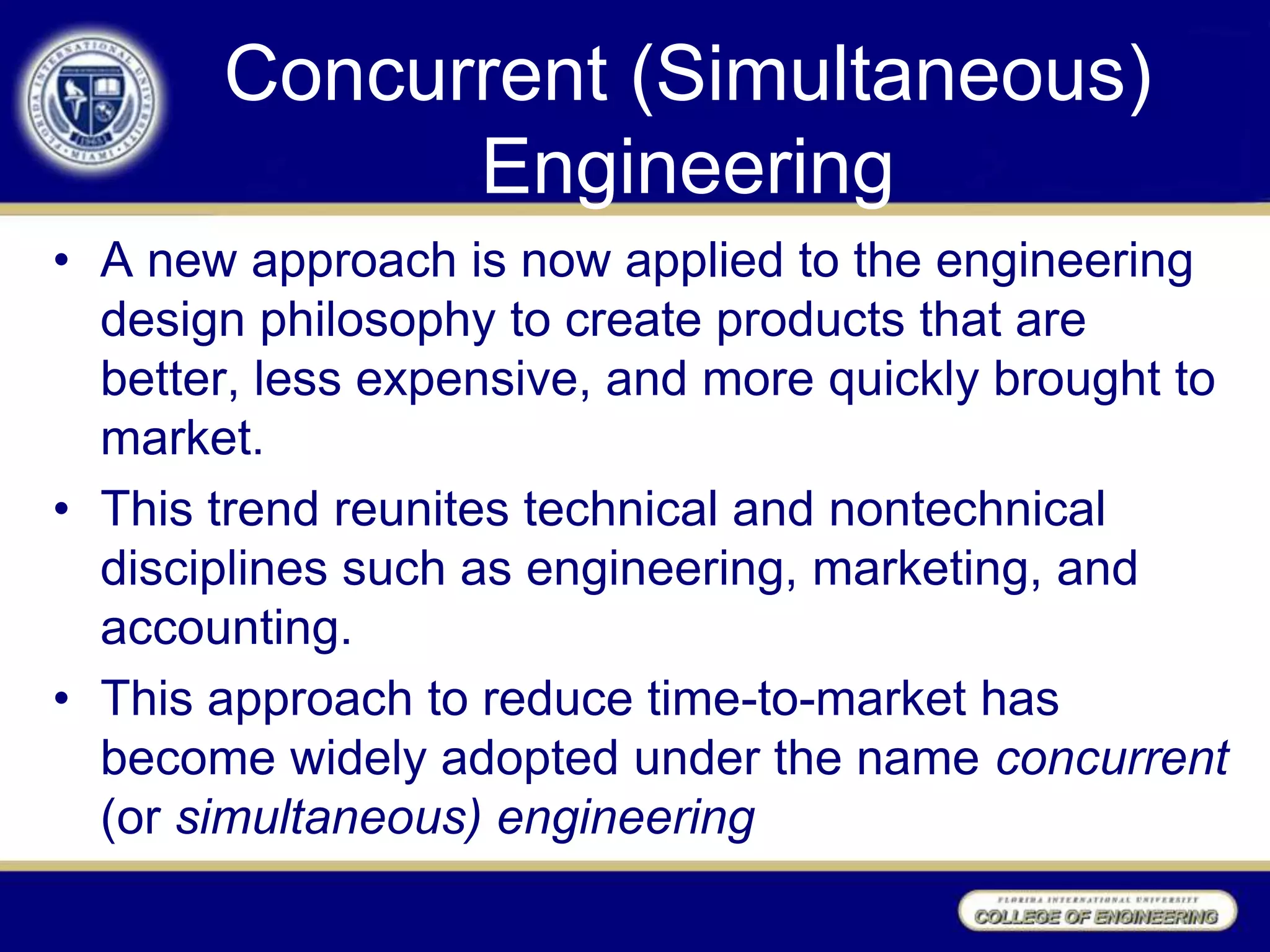 3.2 Managing Engineering Design.ppt