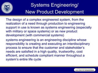 3.2 Managing Engineering Design.ppt