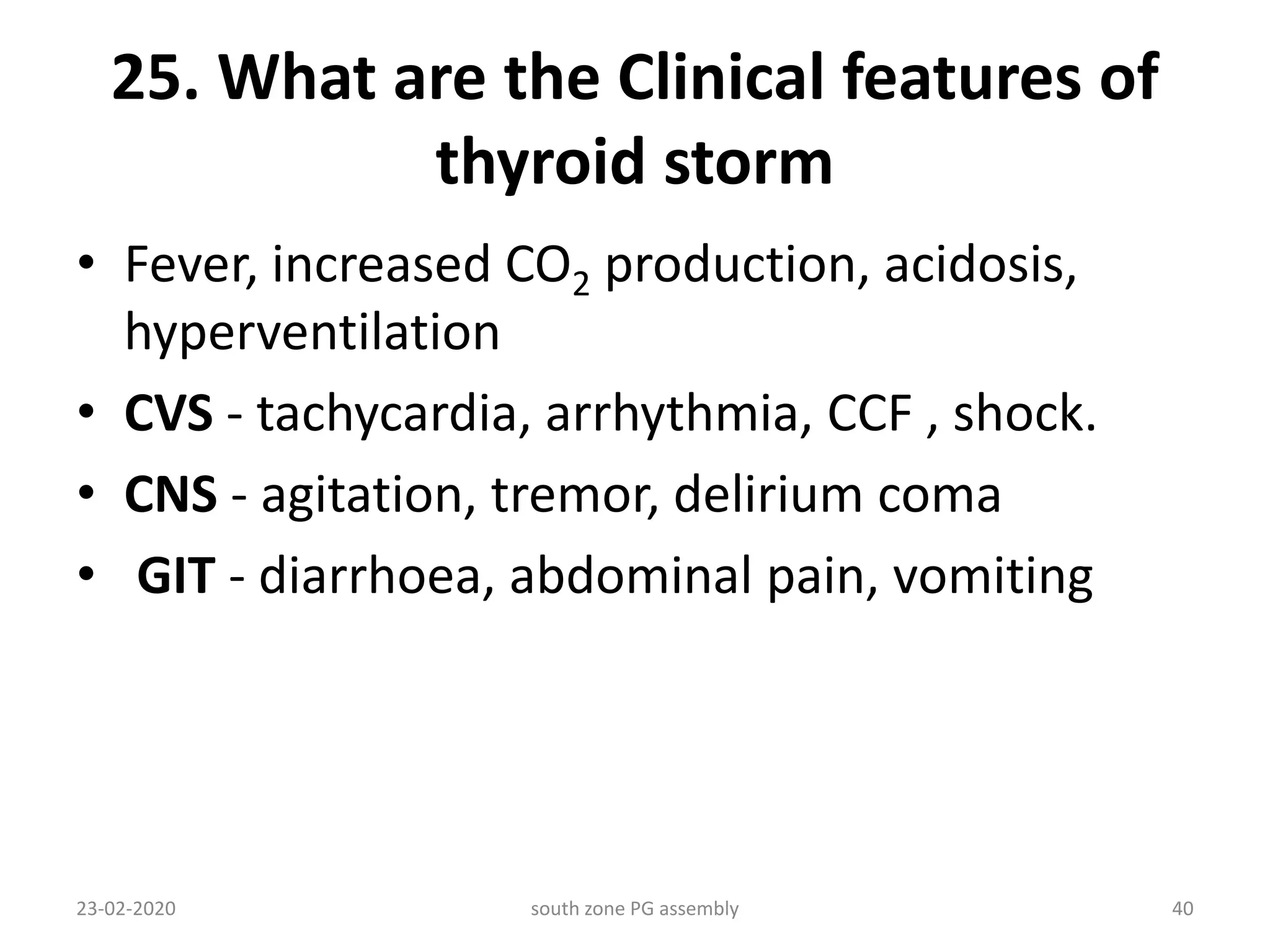 3.thyroid case presentation for coimbatore PG assembly (1).pptx