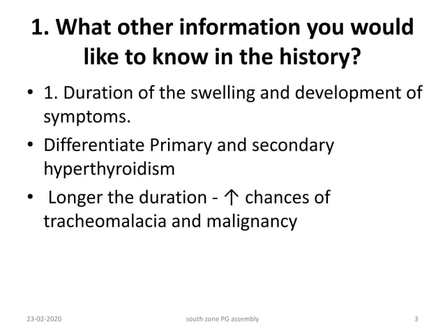 3.thyroid case presentation for coimbatore PG assembly (1).pptx