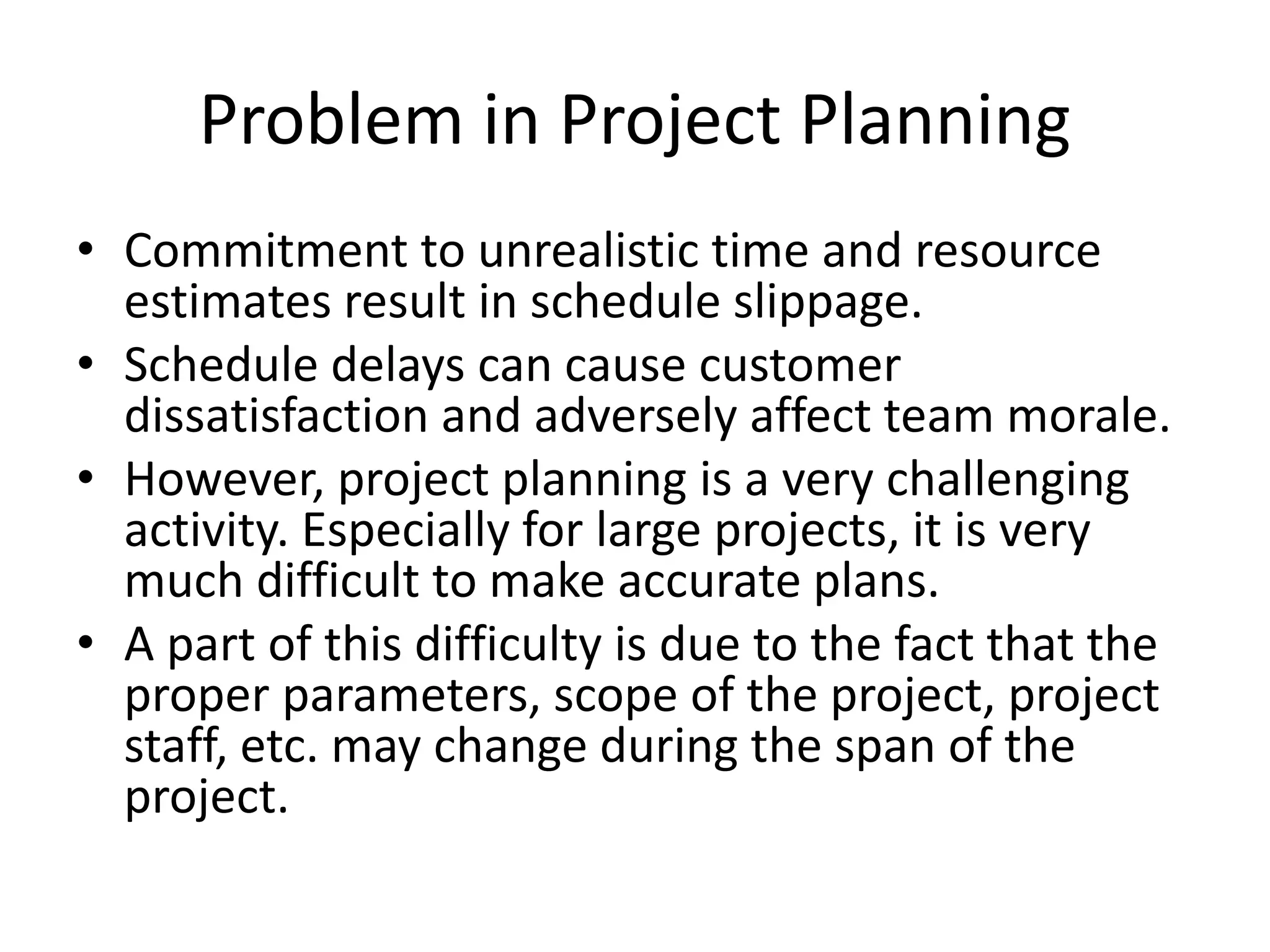 3. Lect 29_ 30_ 32 Project Planning.pptx
