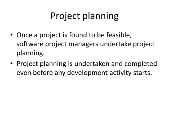 3. Lect 29_ 30_ 32 Project Planning.pptx