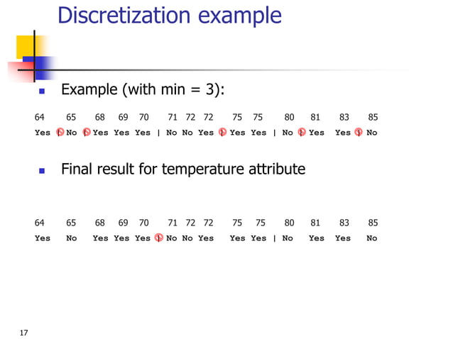 3.Classification.ppt