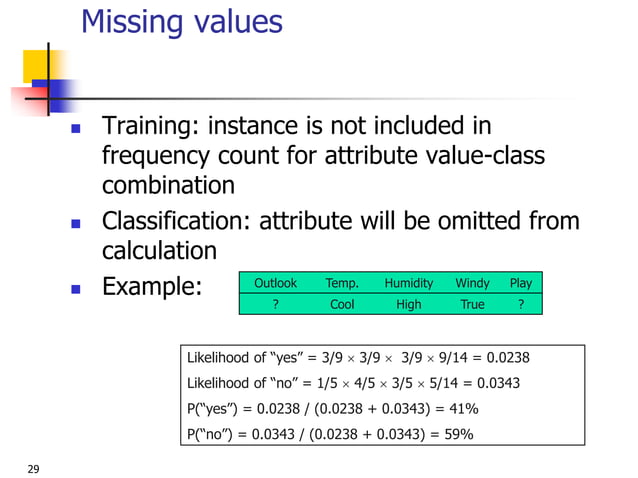 3.Classification.ppt