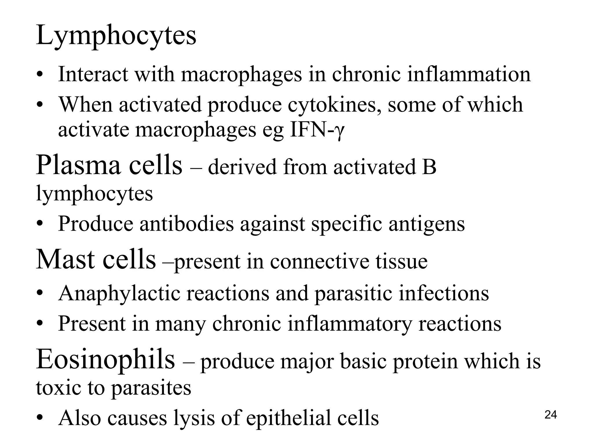 3. Inflammation.ppt