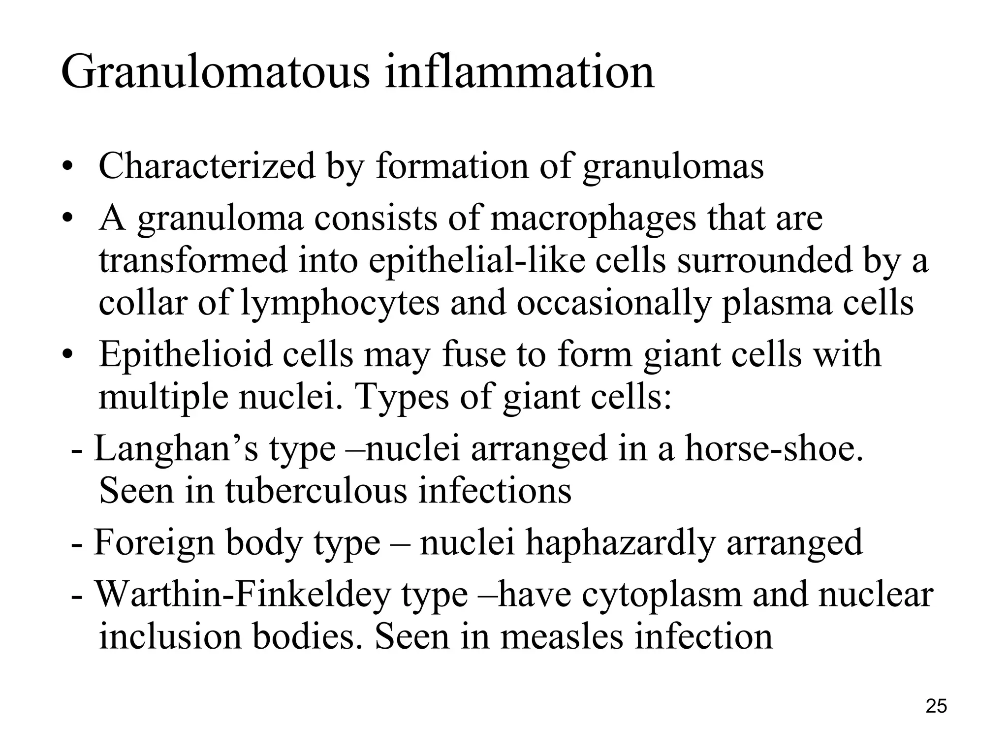 3. Inflammation.ppt