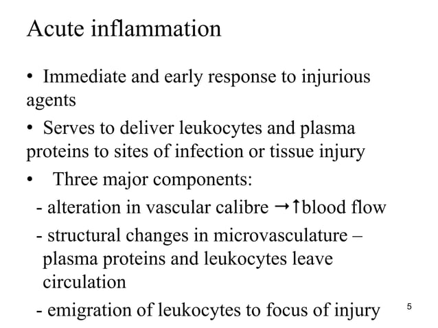 3. Inflammation.ppt