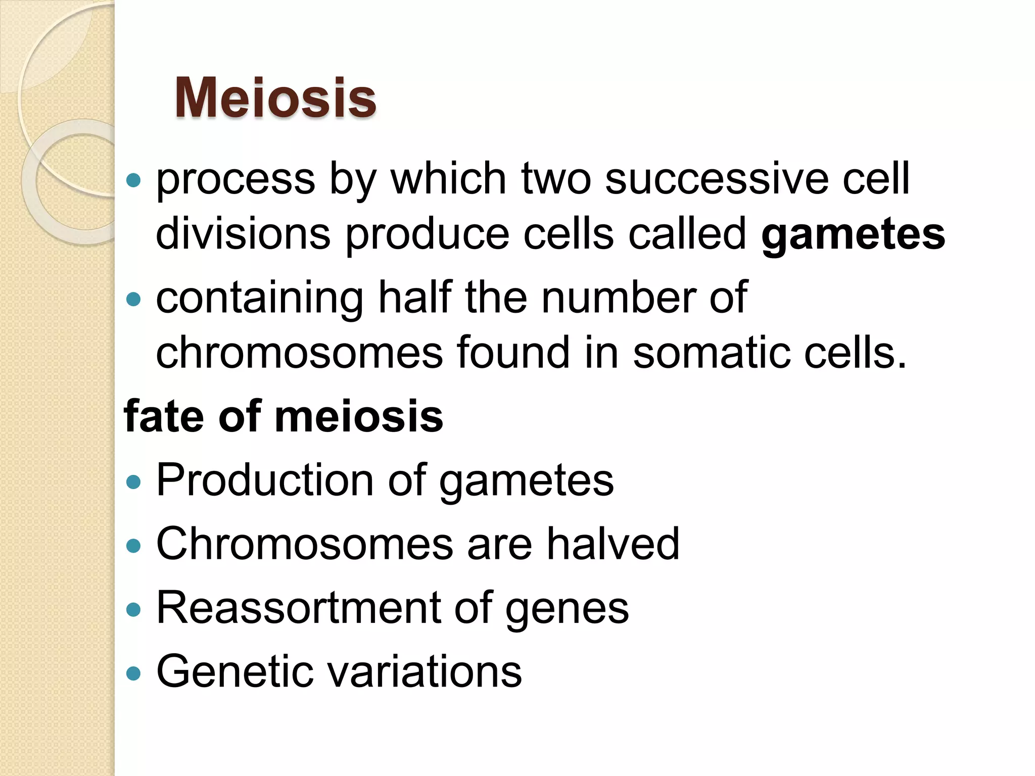 3. CELL CYCLE.pptx