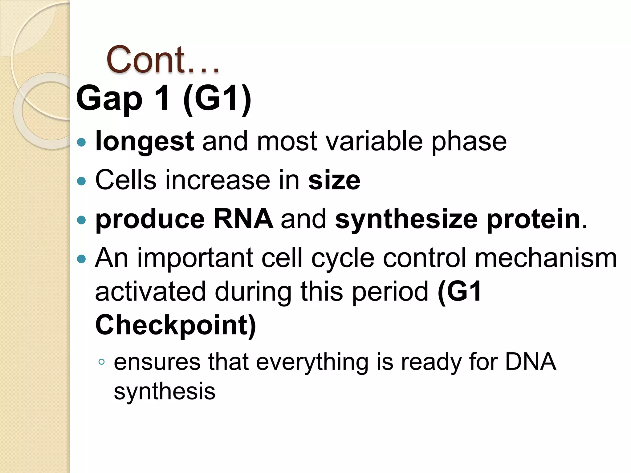 3. CELL CYCLE.pptx