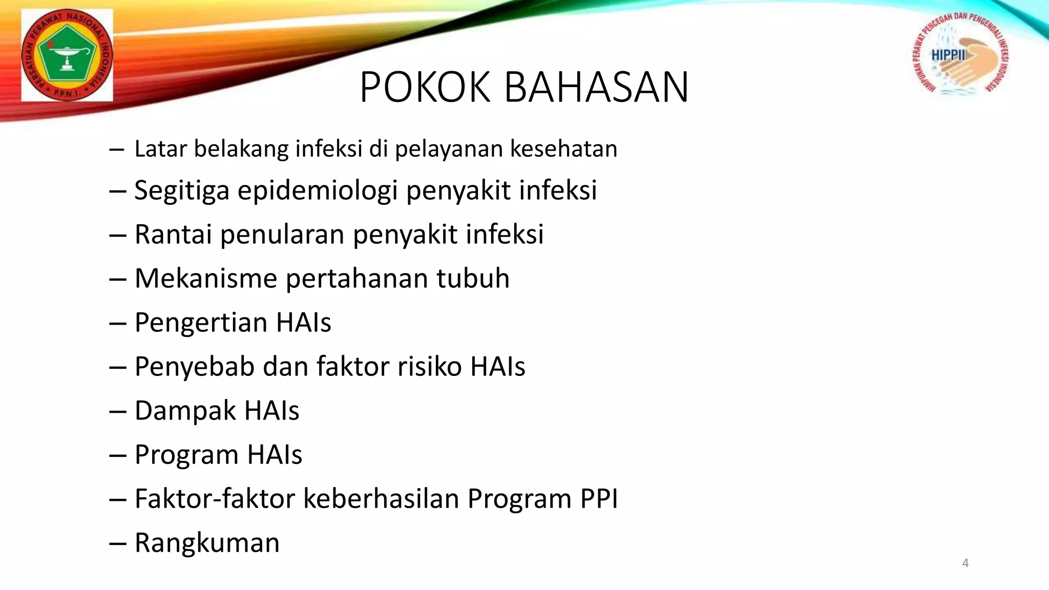 3. KONSEP DASAR HAIs (3) dr Muchlis.pptx