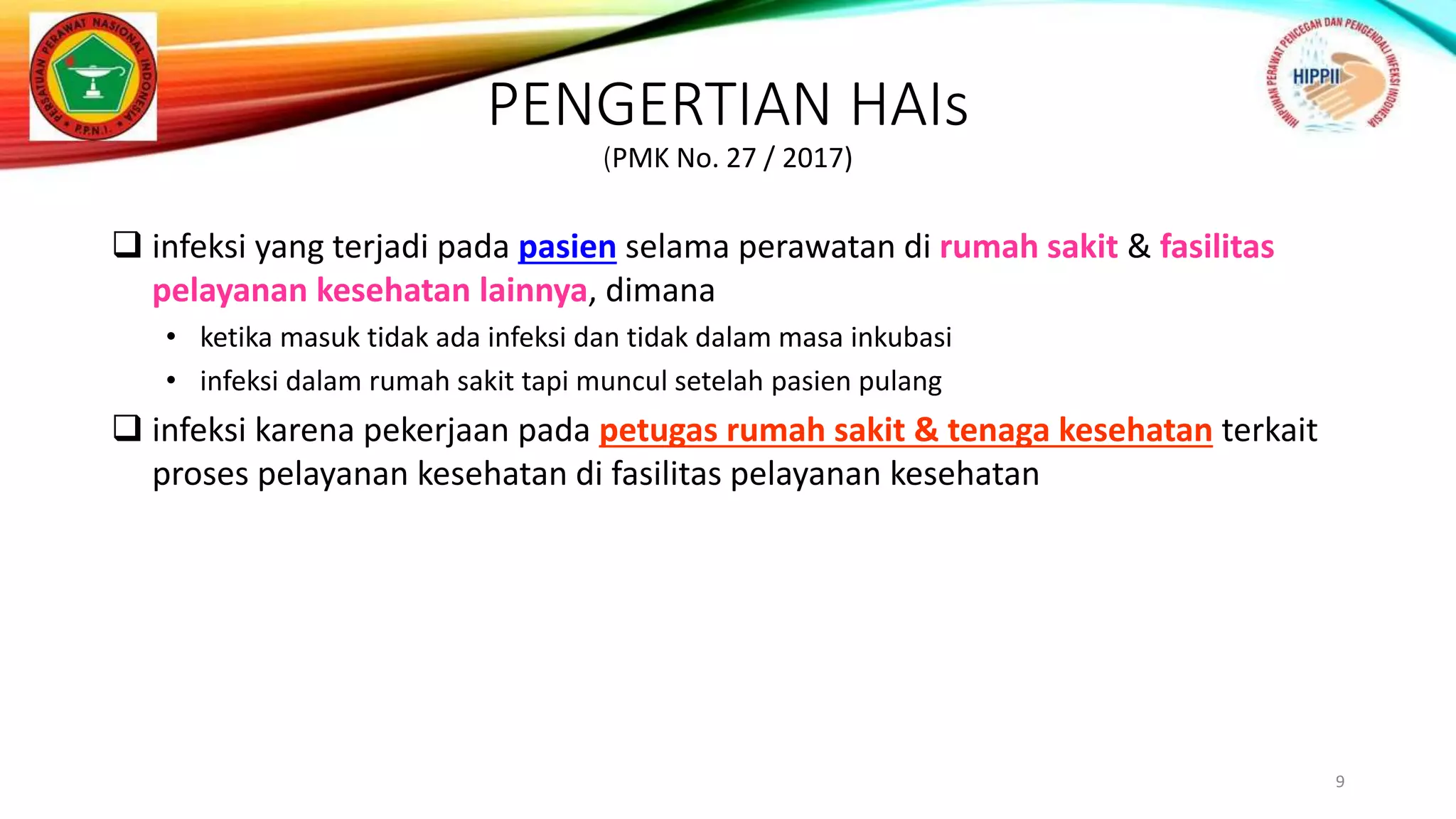 3. KONSEP DASAR HAIs (3) dr Muchlis.pptx