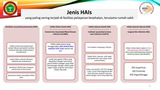 3. KONSEP DASAR HAIs (3) dr Muchlis.pptx